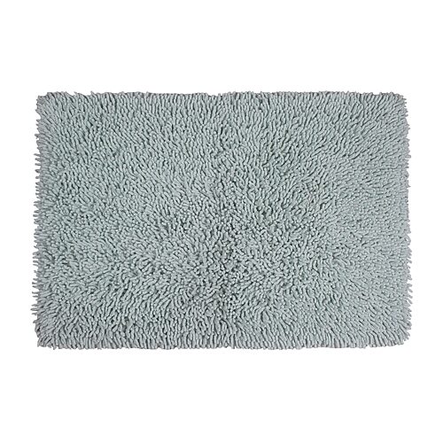 Click here for Home Weavers Inc Fantasia Shaggy Quick Dry Bath Ru... prices
