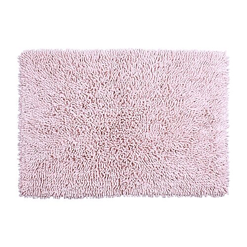 Click here for Home Weavers Inc Fantasia Shaggy Quick Dry Bath Ru... prices
