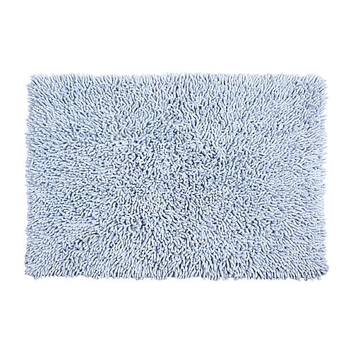 Click here for Home Weavers Inc Fantasia Shaggy Quick Dry Bath Ru... prices