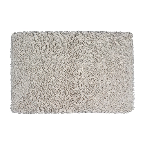 Click here for Home Weavers Inc Fantasia Shaggy Quick Dry Bath Ru... prices
