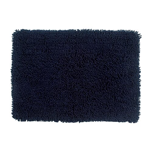 Click here for Home Weavers Inc Fantasia Shaggy Quick Dry Bath Ru... prices