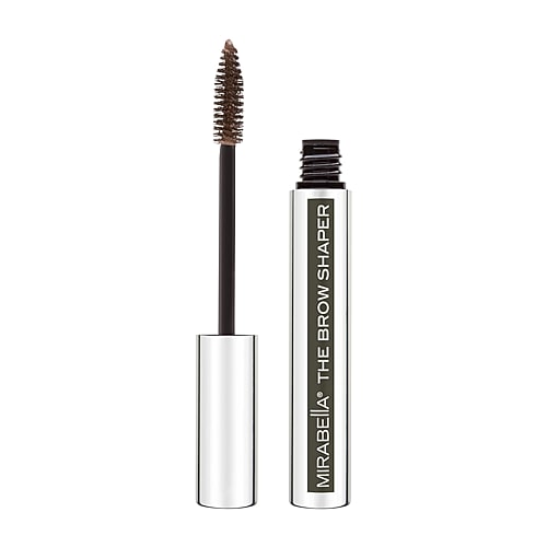 Click here for Mirabella The Brow Shaper  One Size prices