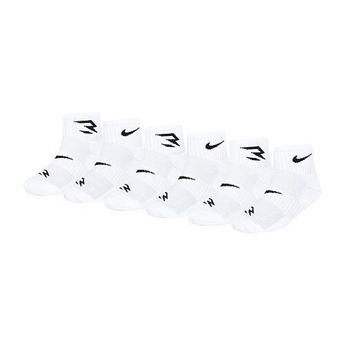 Click here for Nike 3BRAND by Russell Wilson Big Kid Boys Multi-P... prices