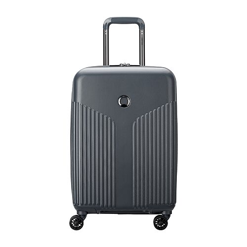Click here for Delsey Comete 3.0 20 Expandable Spinner Carry-On L... prices