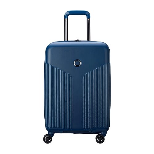 Click here for Delsey Paris Comete 3.0 20 Inch Hardside Expandabl... prices