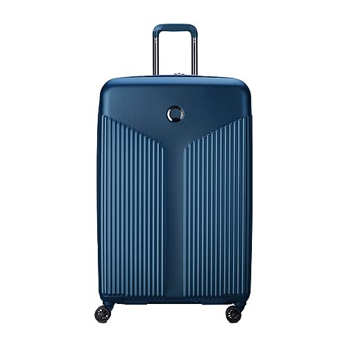 Click here for Delsey Paris Comete 3.0 28 Inch Hardside Lightweig... prices