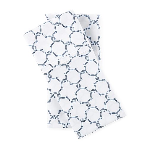Click here for Liz Claiborne Performance 575 Pillowcase  One Size... prices
