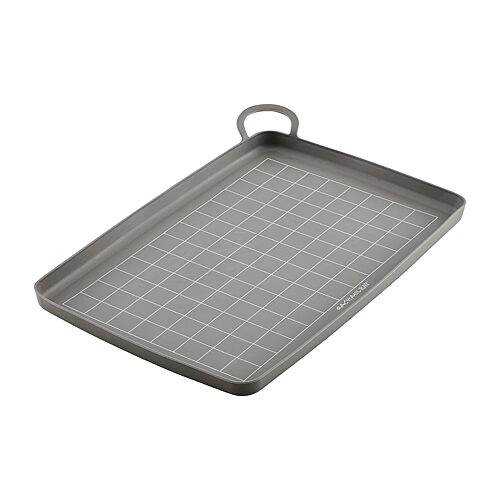 Click here for Rachael Ray Silicone 14.75X10 Baking Mat  One Size... prices