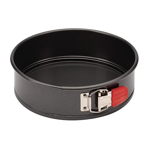 Click here for Rachael Ray 9 Non-Stick Springform Pan  One Size... prices