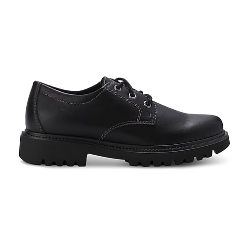 Click here for Eastland Dawn Womens Round Closed Toe Oxford Shoes... prices