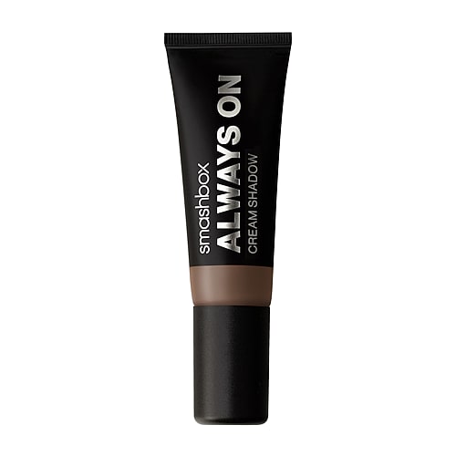 Click here for Smashbox Always On Cream Shadow  One Size  Brown prices