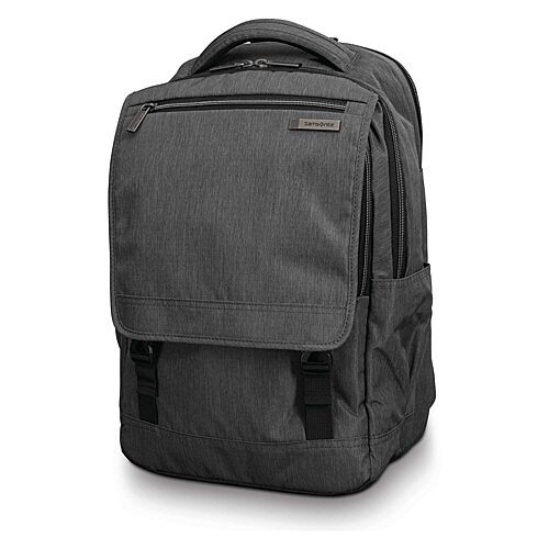 Click here for Samsonite Modern Utility Paracycle Backpack  One S... prices