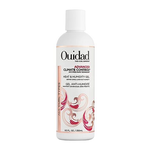 Click here for Ouidad Advanced Climate Control Heat & Humidity Ge... prices