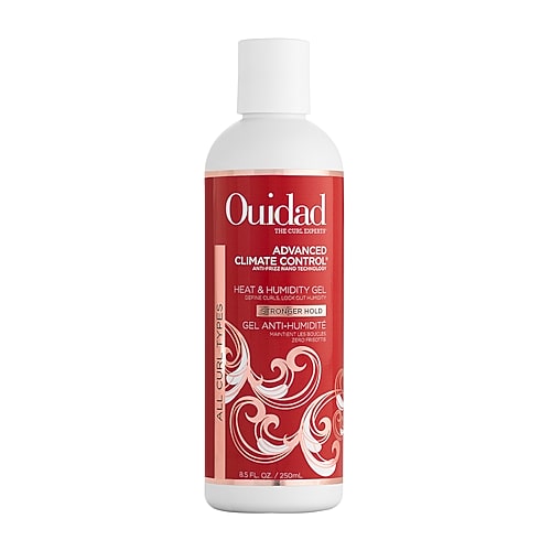 Click here for Ouidad Heat And Humidity Strong Hold Hair Gel 8.5... prices