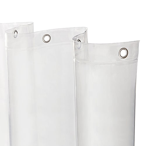 Click here for Kenney Heavyweight Peva Shower Curtain Liner  One... prices