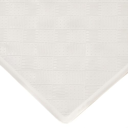 Click here for Kenney Non-Slip Bathtub Mat with Suction Cups  One... prices