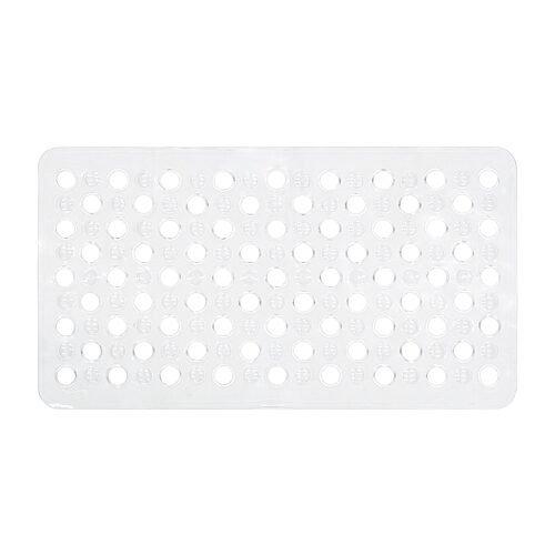 Click here for KENNEY MFG KN67243 Non-Slip Bath  Shower  and Tub... prices
