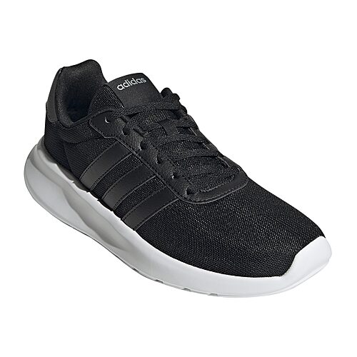 Click here for adidas Cloudfoam Lite Racer 3.0 Womens Walking Sho... prices