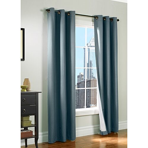 Click here for Thermalogic Prelude Room Darkening Window Treatmen... prices