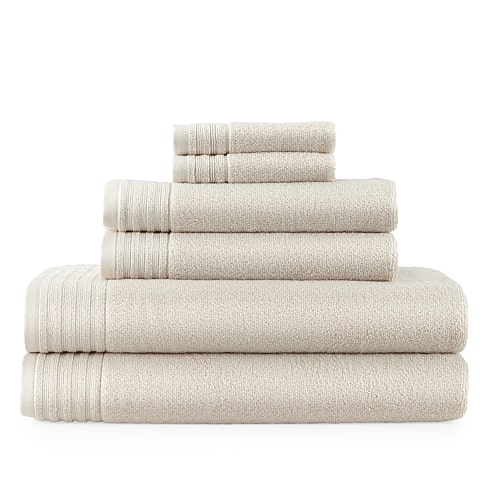 Click here for Linden Street Pure Performance Towel  One Size  Be... prices