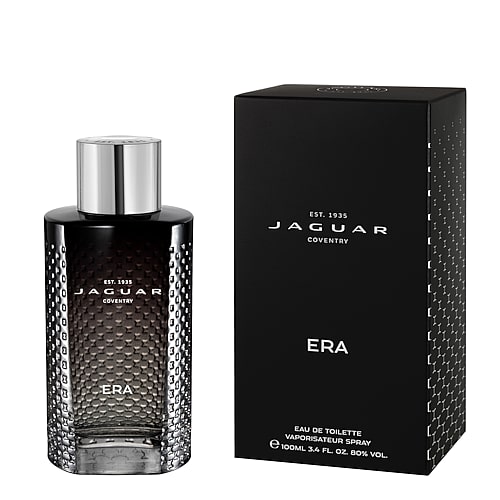 Click here for Jaguar Era Eau De Toilette Cologne  One Size  3 4... prices