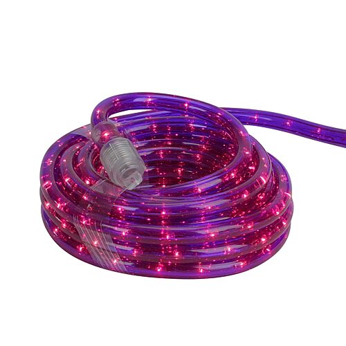 Click here for Northlight 18ft Flexible Incandescent Outdoor Stri... prices