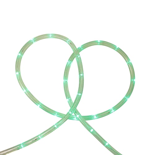 Click here for Northlight 18ft Led Green String Lights  One Size... prices