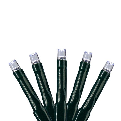 Click here for Northlight 21ft 200ct Pure White Cluster Led Wide... prices