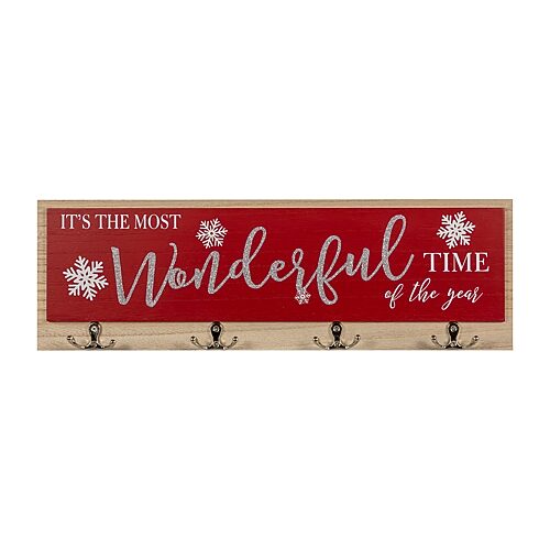 Click here for Northlight 20 Snowflakes Itfts The Most Wonderful... prices