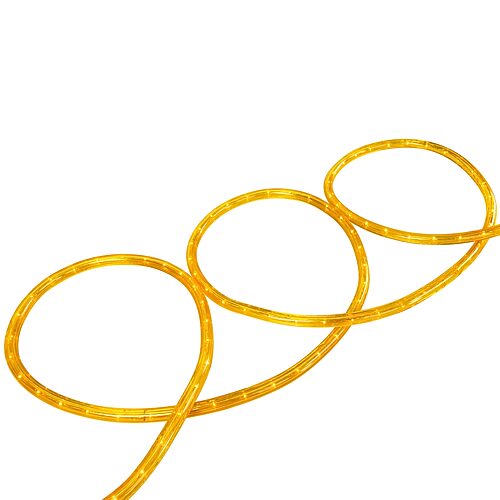 Click here for Northlight 18ft Incandescent Flexible Outdoor Stri... prices