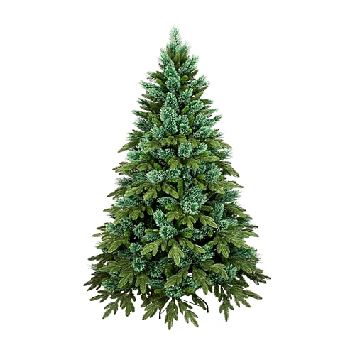 Click here for Northlight 7ft Calloway Fir Full 6 1/2 Foot Fir Ch... prices