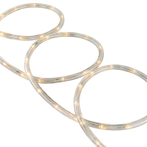 Click here for Northlight 18ft Flexible Led Outdoor Warm White St... prices