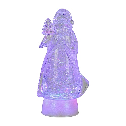 Click here for Northlight 10 Led Lighted Color Changing Acrylic S... prices