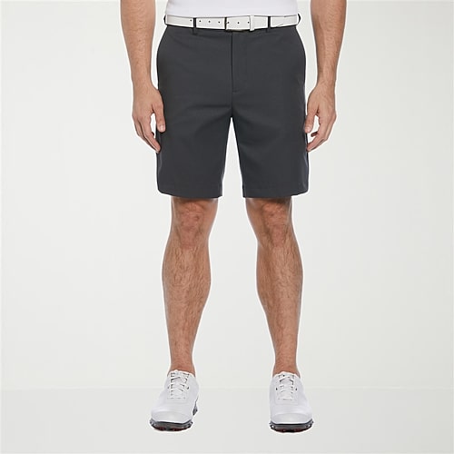 Click here for PGA TOUR Expandable Waist Mens 10 Moisture Wicking... prices