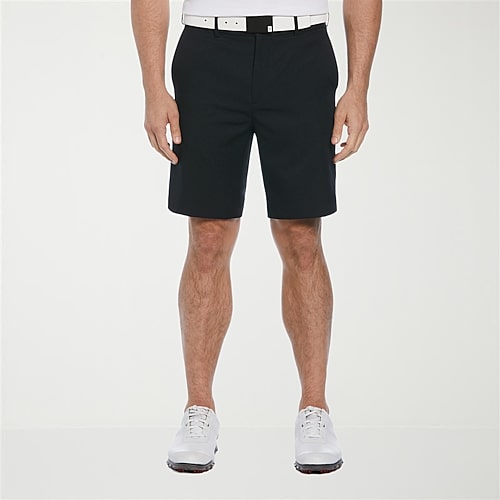 Click here for PGA TOUR Expandable Waist Mens 10 Moisture Wicking... prices