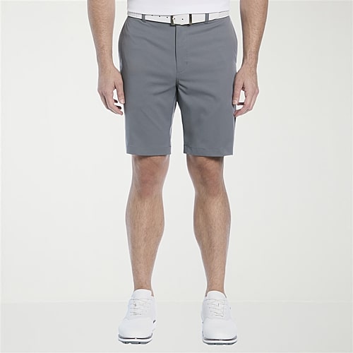 Click here for Pga Tour Mens Moisture Wicking Active Waistband 9... prices