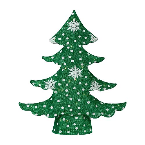 Click here for Northlight 20 3d Lighted Outdoor Decoration Christ... prices