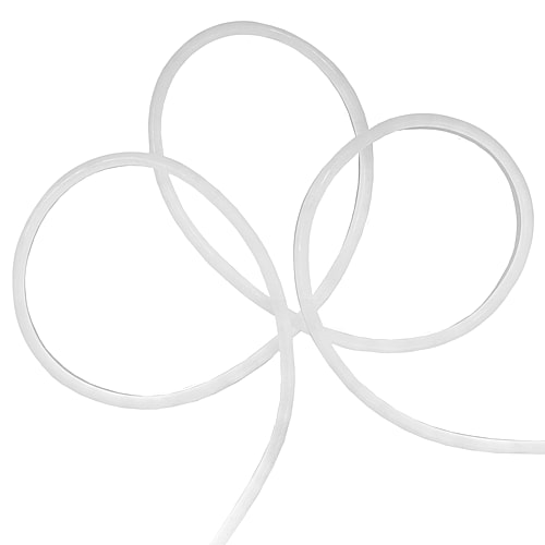 Click here for Northlight Led Commercial Grade Flexible String Li... prices