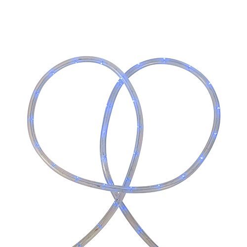 Click here for Northlight 18ft Led Rope Lights String Lights  One... prices