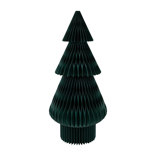 Click here for Northlight 4ft Tall Accordion Honeycomb Foldable P... prices