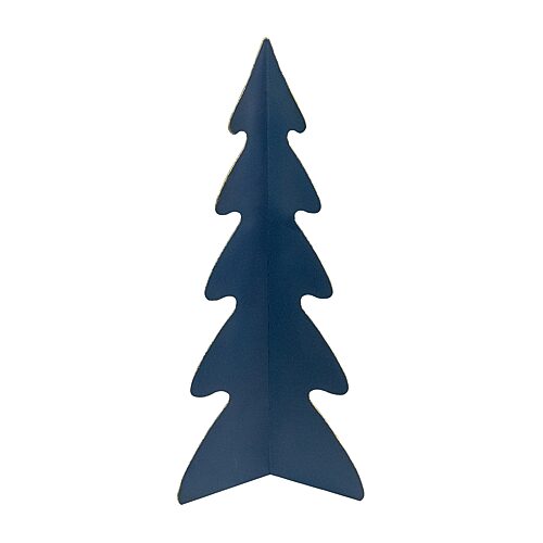 Click here for Northlight 15 Triangular With Curved Edges 1 Foot... prices