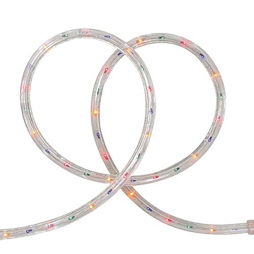 Click here for Northlight 18ft Flexible Incandescent Outdoor Stri... prices