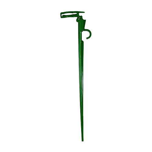 Click here for Northlight 8 2 In 1 Christmas Yard Art  One Size... prices