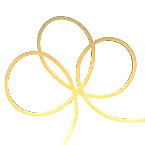 Click here for Northlight 18ft Flexible Rope Led Commercial Grade... prices