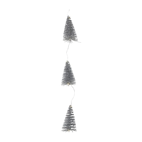 Click here for Northlight 7ft Led Mini Sisal Tree Christmas Indoo... prices