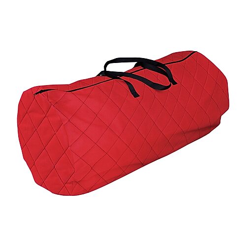 Click here for Northlight Quilted Multi Use Large Storage Box  On... prices