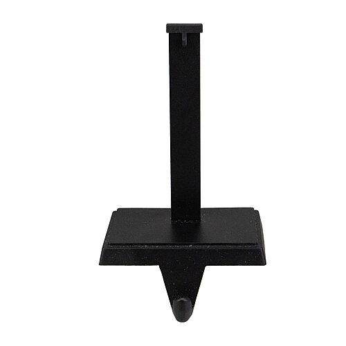 Click here for Northlight 7 With Ornament Hanger Christmas Stocki... prices