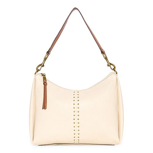 Click here for a.n.a Drew Shoulder Bag  One Size  White prices