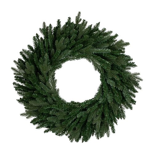 Click here for Northlight 36 Real Touch Grande Spruce Artificial... prices
