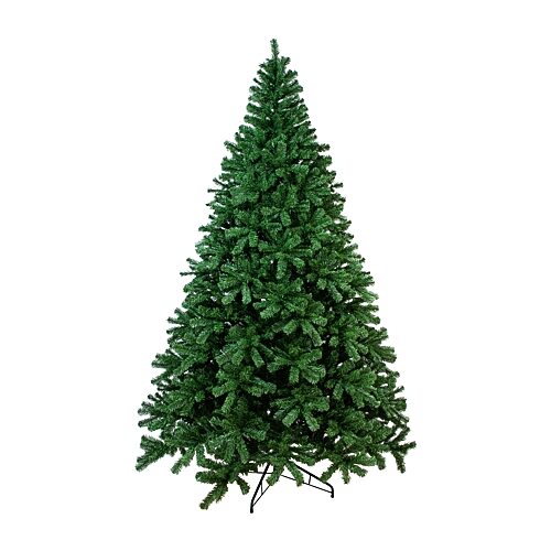 Click here for Northlight 10ft Medium Colorado Pine 10 Foot Pine... prices